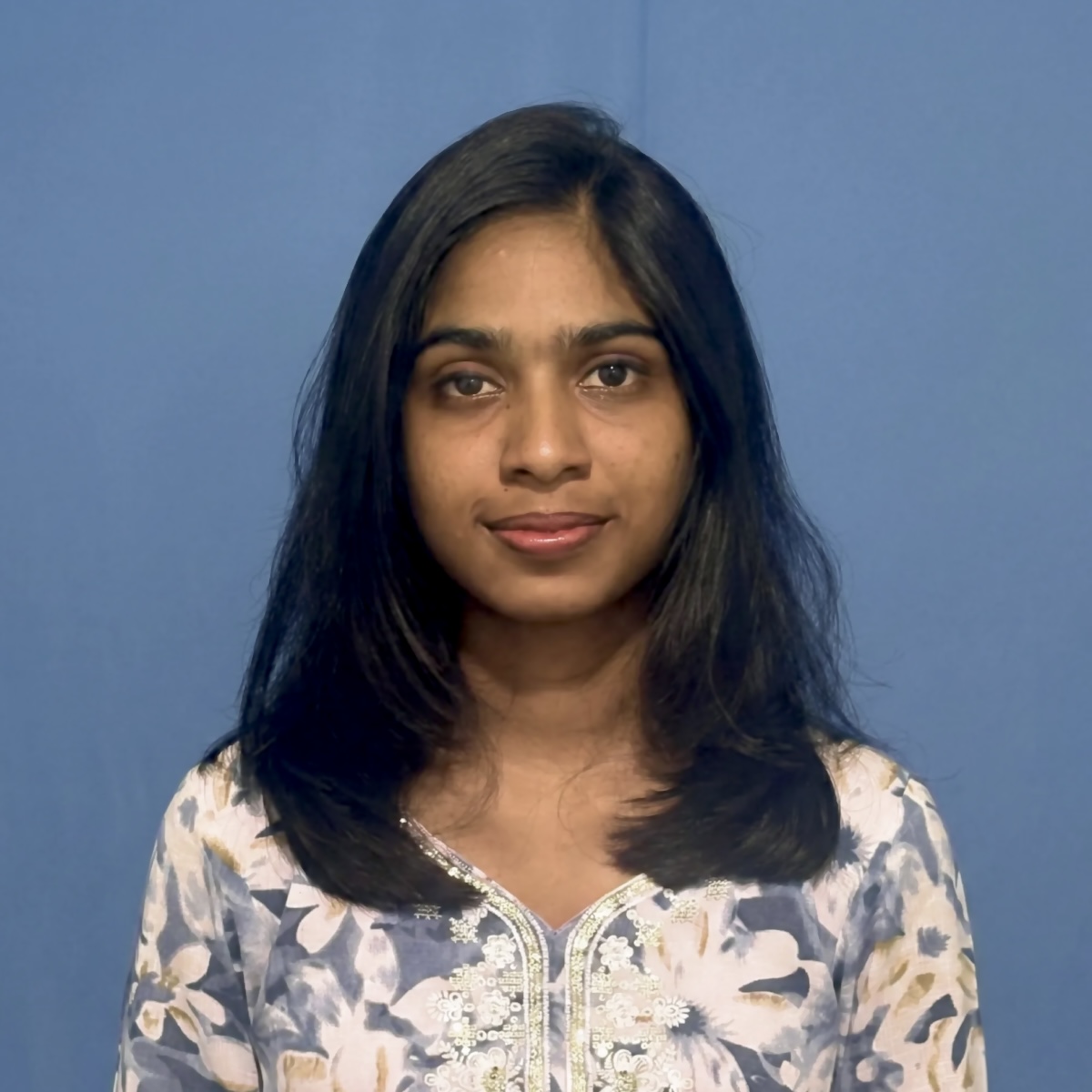 Maximum Weight And Dimension Limits For Heavy Vehicles In UAE